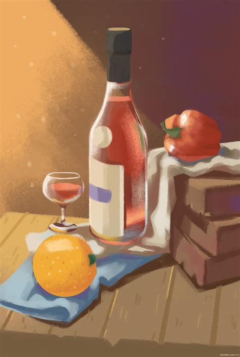 小练习风格插画设计作品 设计人才灵活用工 设计dna