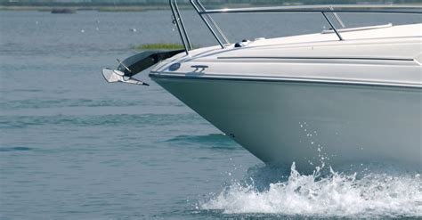 What You Need To Get Your Boat Registration In Ontario In Order