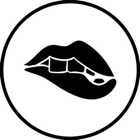 Sexy Vector Images Over 110000