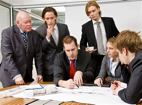On Page SEO Content Best Practices Content Motive
