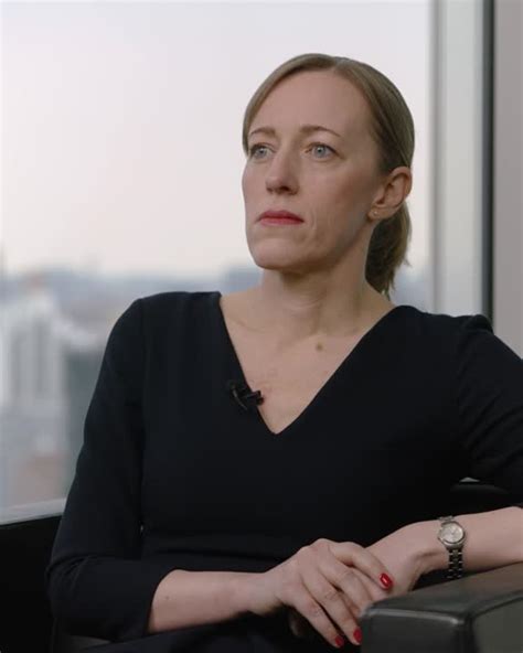 Dr Friederike Hoffmeister Posted On Linkedin