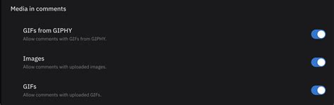 My Submission For The Subs New Pfp Rformuladank