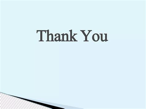 Calculator Using Java Pptx