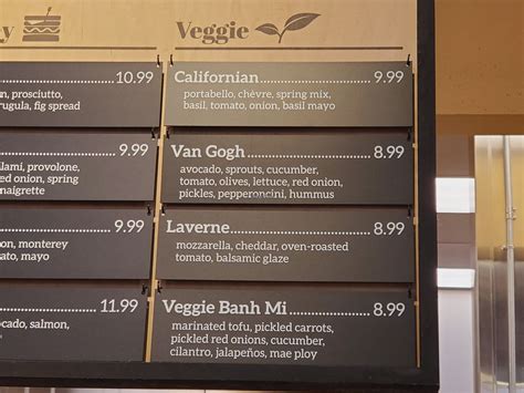 Nugget Markets Elk Grove California Health Store Happycow