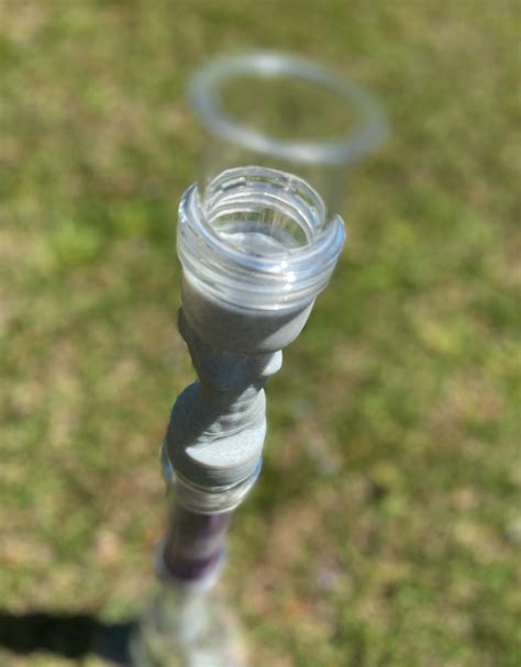 Transformer Tubes On Twitter A Couple Coil Percs And A Sunny Day