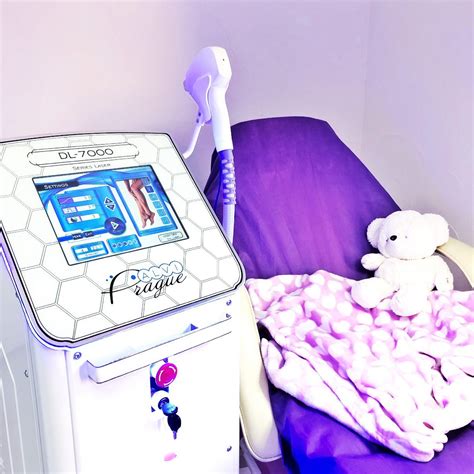 laser with love 🌸Багато дівчат не знають про те що за день до