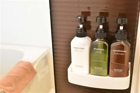 Hr Front Regal Namba West Osaka Japan Compare Rates