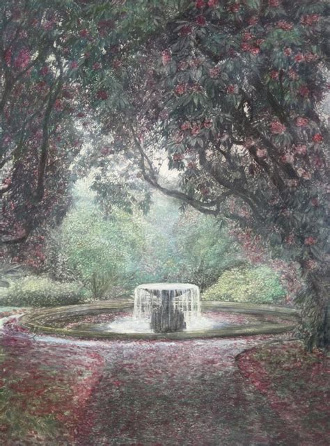 Piet Bekaert Artwork For Sale At Online Auction Piet Bekaert