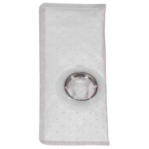 Tanks 125 157 Walbro Fuel Filter Sock 31 Micron