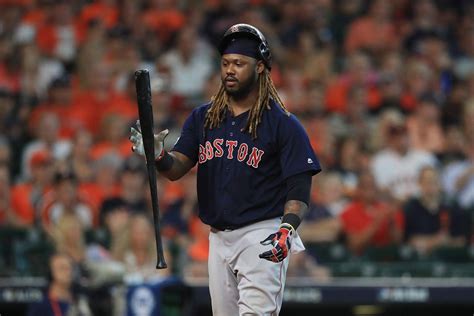 Hanley Ramírez Wallpapers Wallpaper Cave
