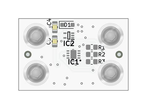 Mlab Tempsen01