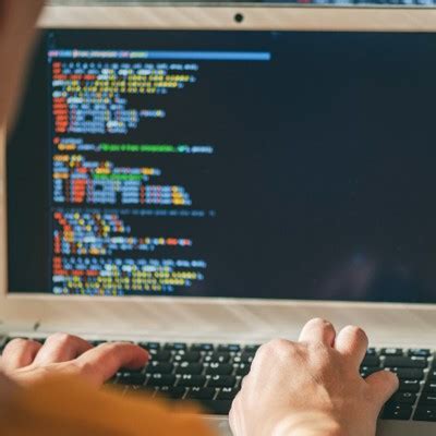 Governments View Open Source As Critical For Enhancing Digital Services Experts Say Nextgov FCW