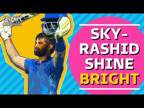 There Is No Gain In Playing Bhanuka Rajapaksa Aakash Chopra Wants