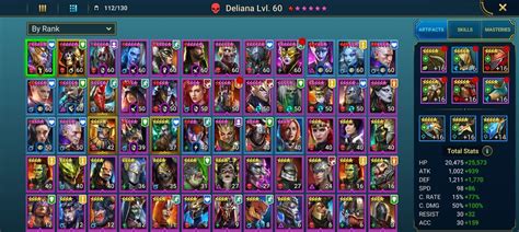 Can Someone Help Me With Ice Golem And Spider Teams Please R