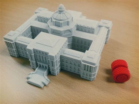 창업보육센터 3d 프린터 모델링 기초 강의 ‘3d 프린터 활용교육 시제품 제작 Cha Newsroom