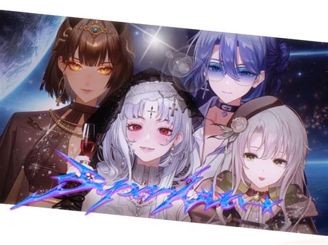 精神状态极其超前！超高完成度翻唱aespa新曲「supernova」 塞拉菲娜serafina 塞拉菲娜serafina 哔哩哔哩视频