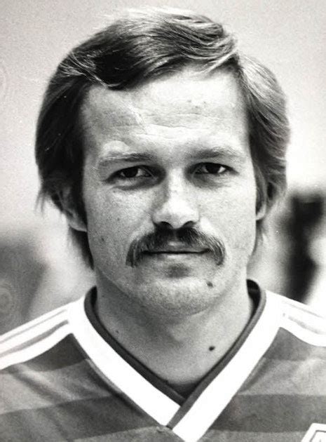 Nachruf Vfl Gummersbach Trauert Um Frank Dammann Rundschau Online