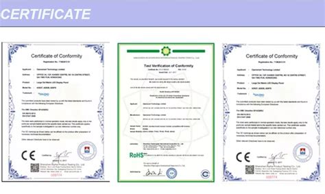 25 Sensor Module Starter Kit Full Premium Package For Arduino Uno Mega Nano China Wholesale