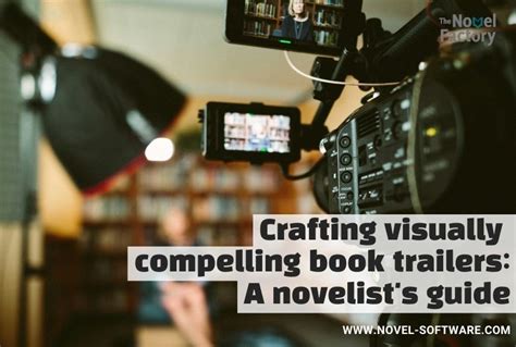 7 Scrivener Alternatives That Might Be Better For You