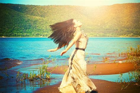 Tantric Temple Of Sensual Embodiment — Rima Bonario Dream Weaver And Soul Coach