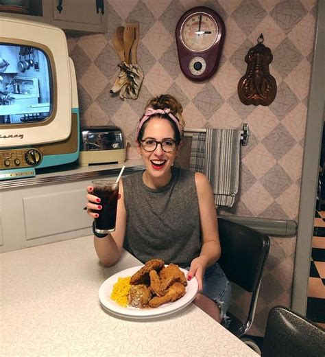 Carlye 🎢 Disney Theme Parkss Instagram Photo My Favorite