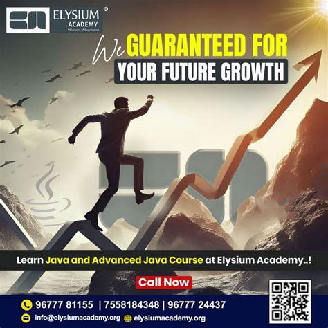 Elysiumacademy Advancedjava Coding Awscourses Devopscourses