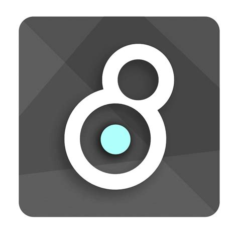 Archivologo Max Msp Wiki Labnl