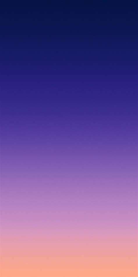 Redmi Note 9 Pro Max Wallpapers Wallpaper Cave