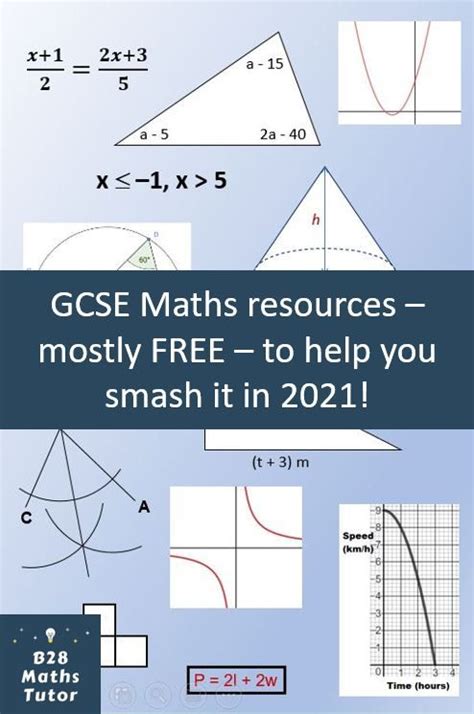 a blog post signposting lots of useful resources most of them free to