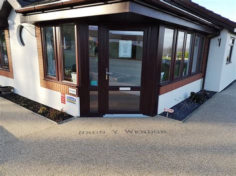 Bron Y Wendon Holiday Park Bewertungen Fotos And Preisvergleich Llanddulas Wales Tripadvisor