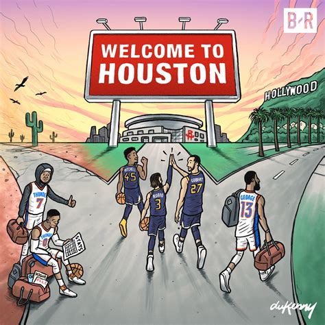 77 Best Ttfu Images On Pholder Thunder Tennesseetitans And Dad And