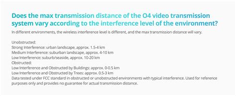 Amazon Com DJI Mini 4 Pro Fly More Combo Plus With DJI RC 2 Drones With Camera For Adults 4K