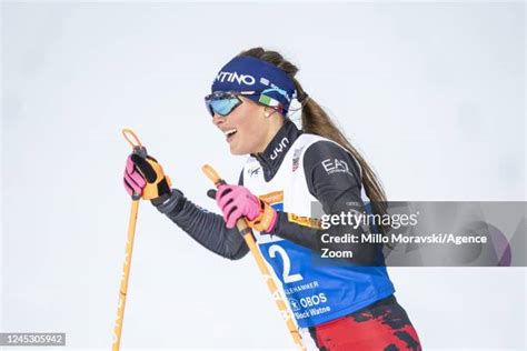 189 Annika Sieff Photos And High Res Pictures Getty Images