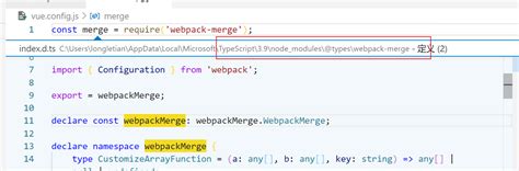 Fix Merge Is Not A Function Issue Vant Ui Vant Demo GitHub