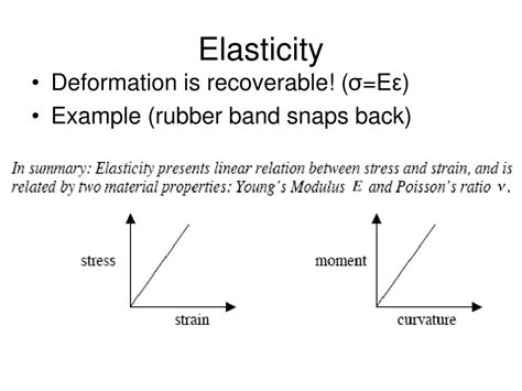 Ppt Geodynamics And Some Structural Geology Powerpoint Presentation