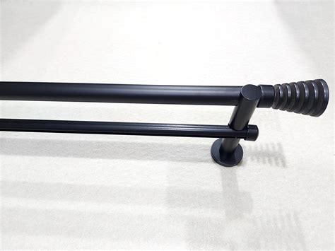 თანამედროვე დიზაინის ფარდის კარნიზები Karnizebi Facebook