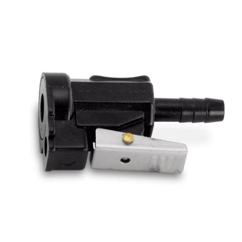 Sierra Fuel Connector 18 8075 Mercury Marine