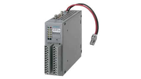 Simatic Tdc Multiprocessor Control System Plc Siemens Plc Supplier