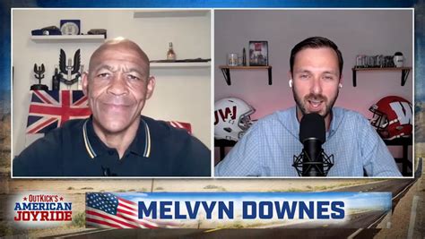 American Joyride British Sas In Bosnia And Iraq Invasion Melvyn