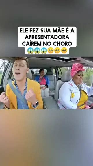 Mewtwo Mommy Onlyfans