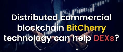 Blockchain Dev Community
