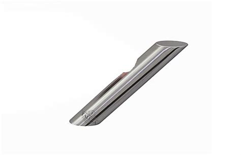 Stainless Steel Wine Glass Holder Ss Wine Glass Holder Latest Price