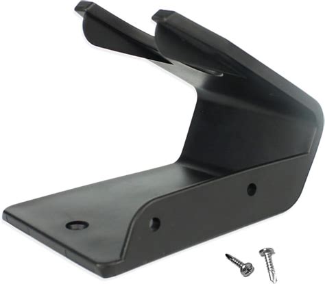 Vacinv Universal Barcode Scanner Holder Barcode Reader