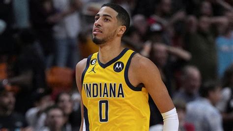 Sky Sports 2023 Nba All Star Predictions Who Will Make The Starting