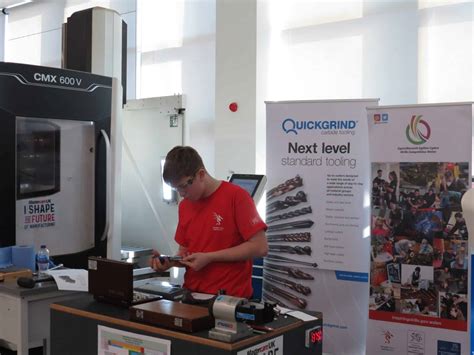 Ways To Maximize CNC Tool Life Performance