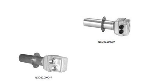 Siemens Oxygen Sensor Usage Industrial At Best Price In New Delhi