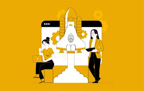 Tricks To Reduce App Development Cost For Startups