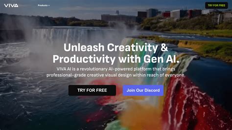 Lensgo Demo Ai Powered Tool For Creating Images And Videos Ai Demos
