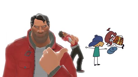 Eeee By Kkkkksdsa On Deviantart