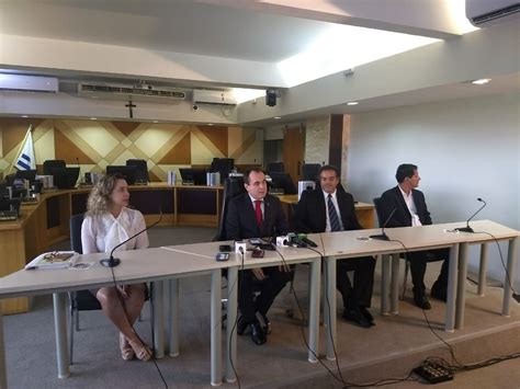 Tre Diz Que Eleição Suplementar No Tocantins Vai Custar R 15 Milhões
